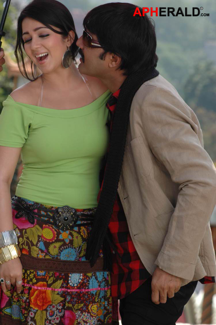 Sevakudu Movie Stills
