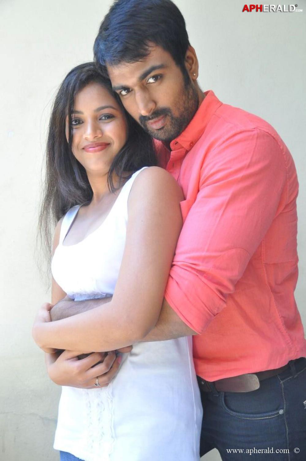 Siva Mani Deep Production No. 1 Movie Opening