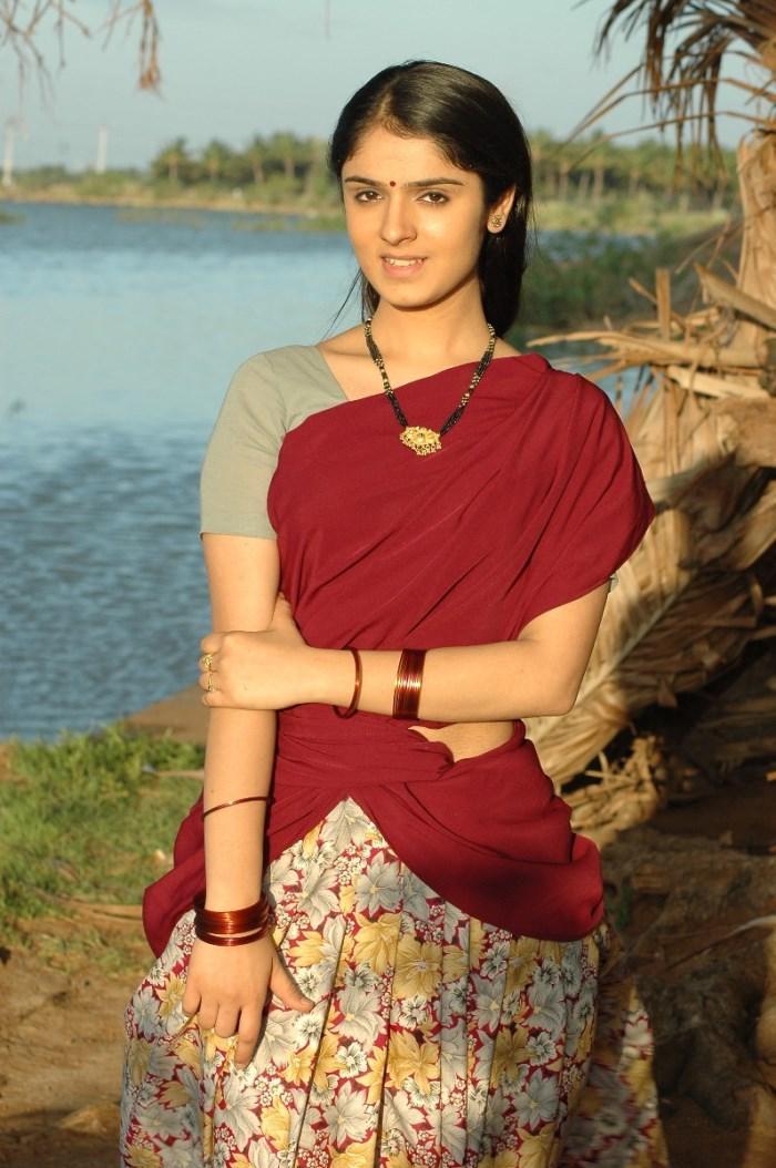 Sooran Movie Latest Photos