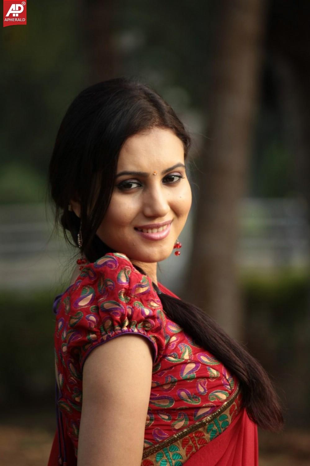 Suswagatham Movie New Stills