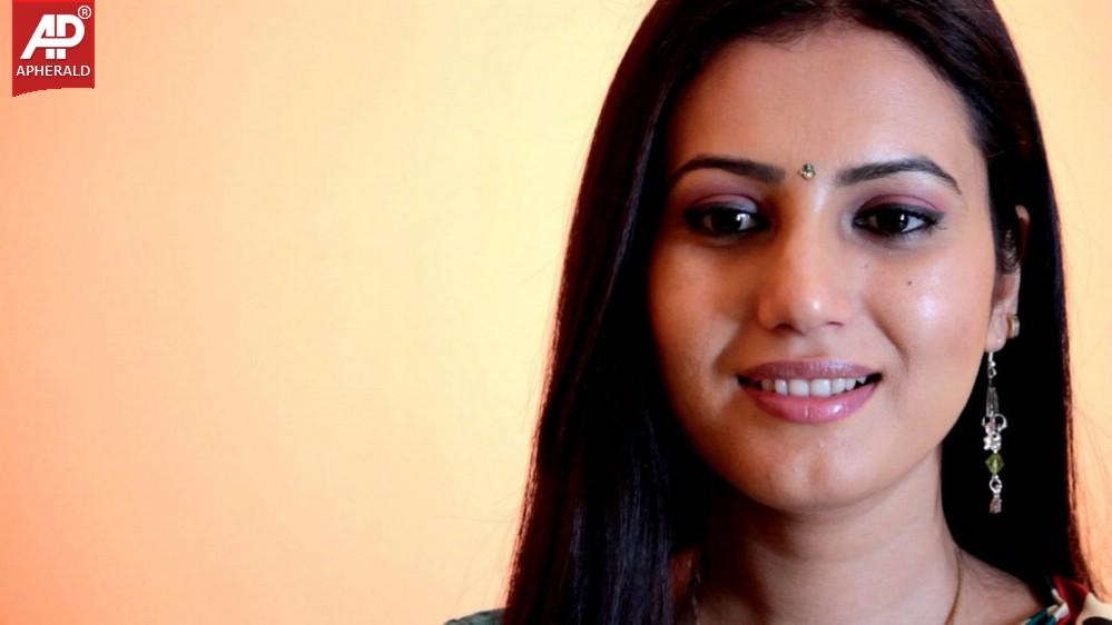 Suswagatham Movie New Stills