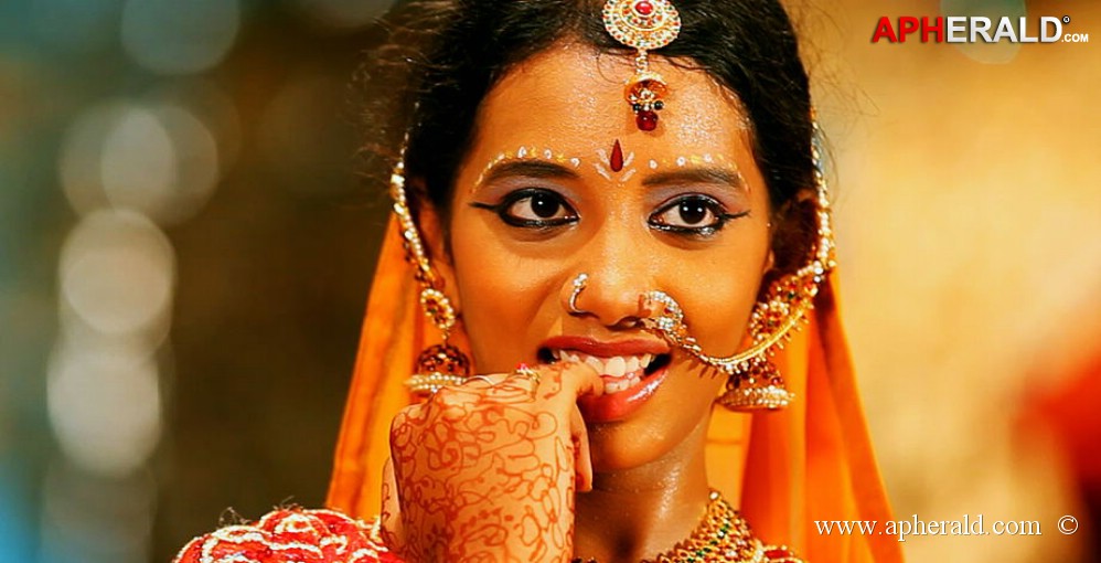 Swamy Vivekananda Movie New Stills