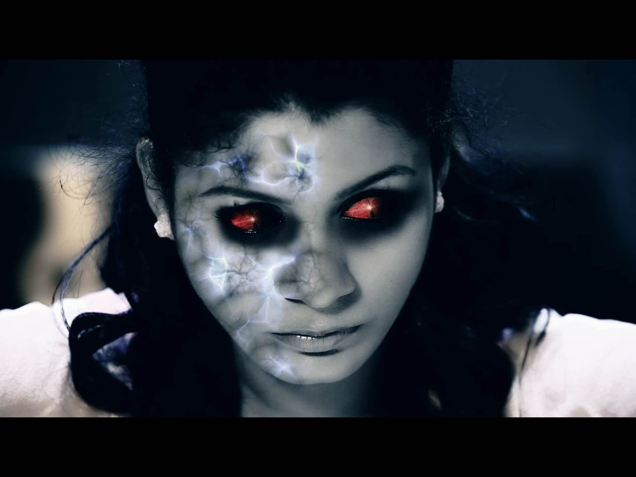 Swarna Mahal Movie Stills