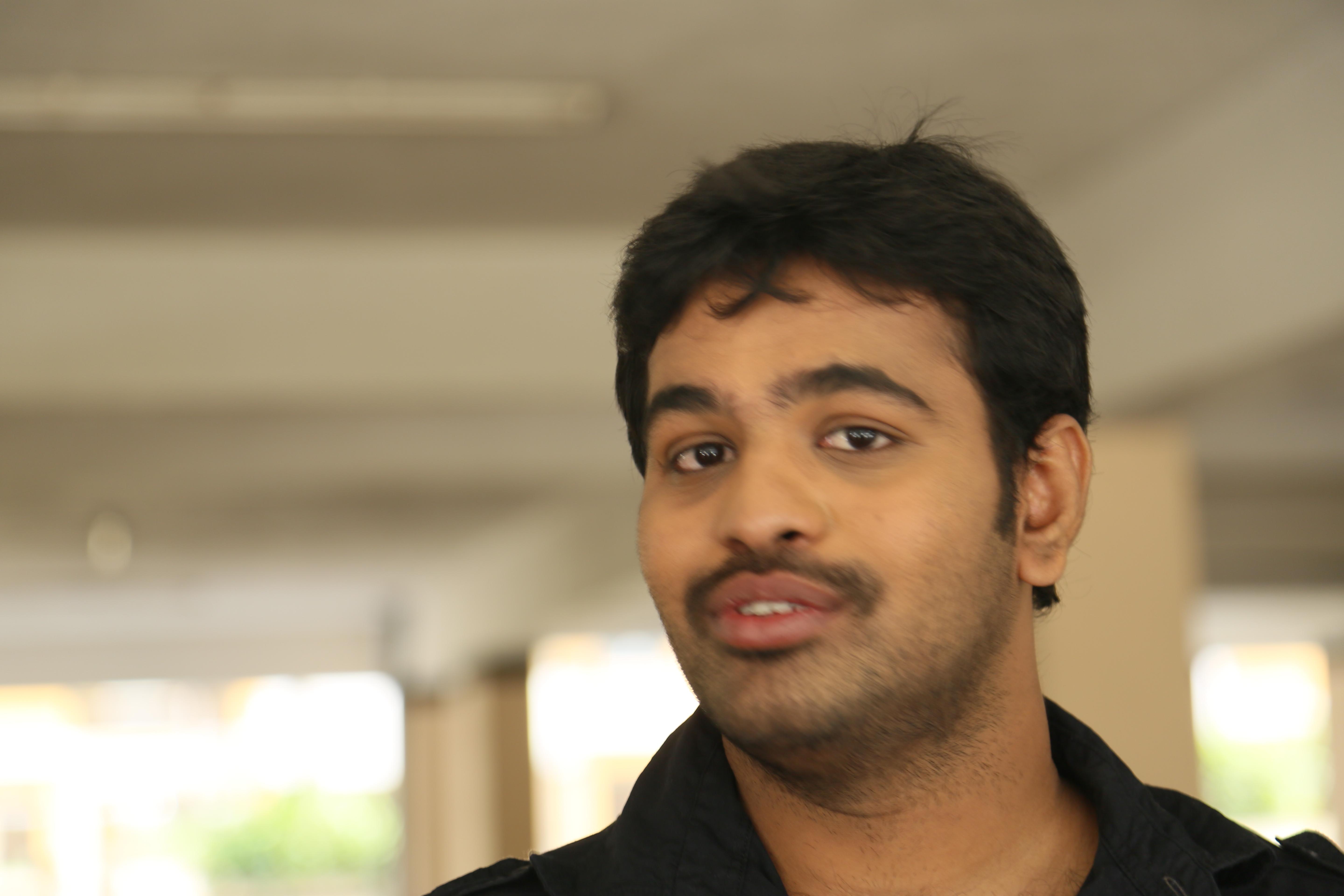 Swarna Mahal Movie Stills