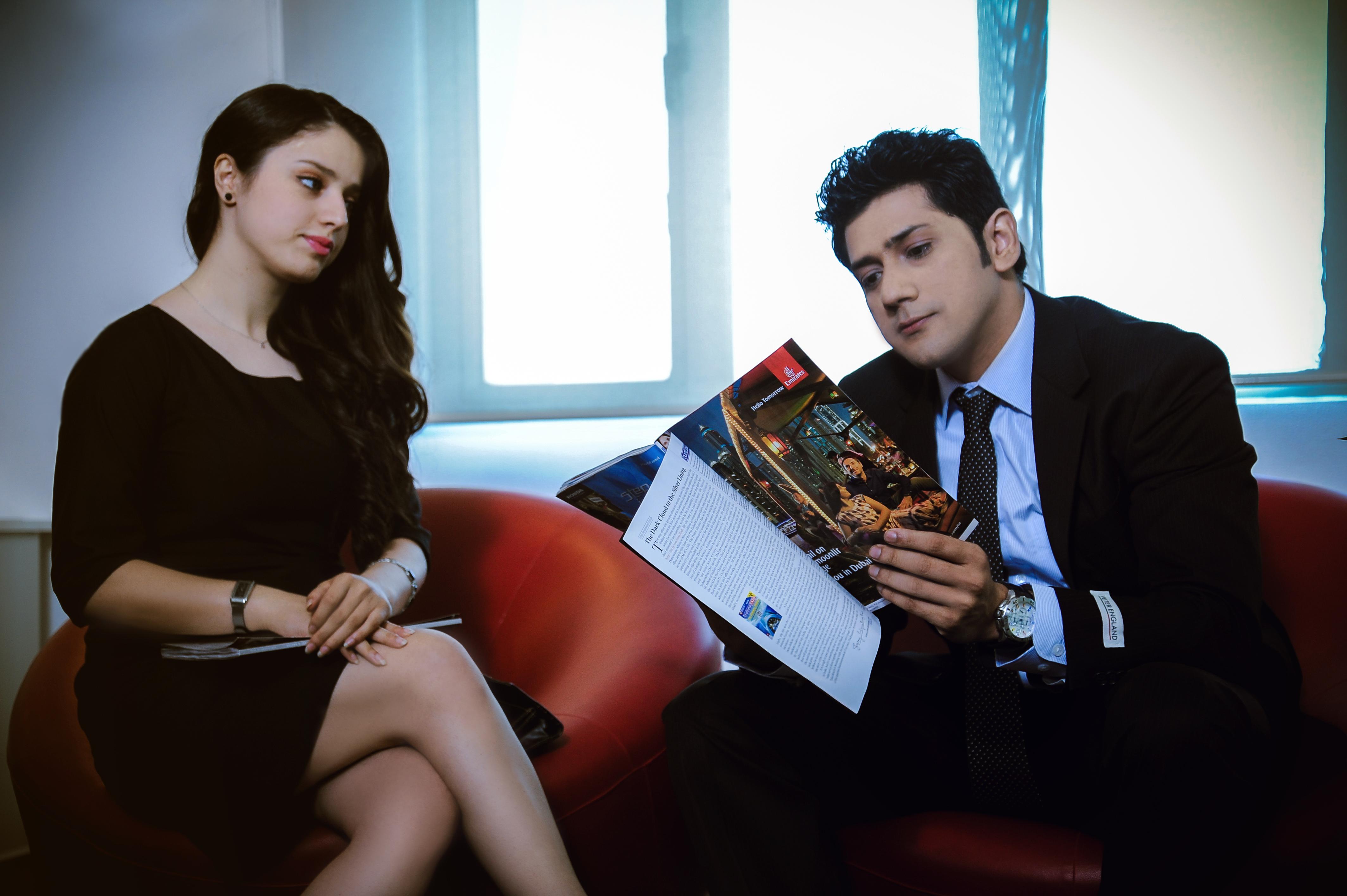 Taskara Movie Latest Posters