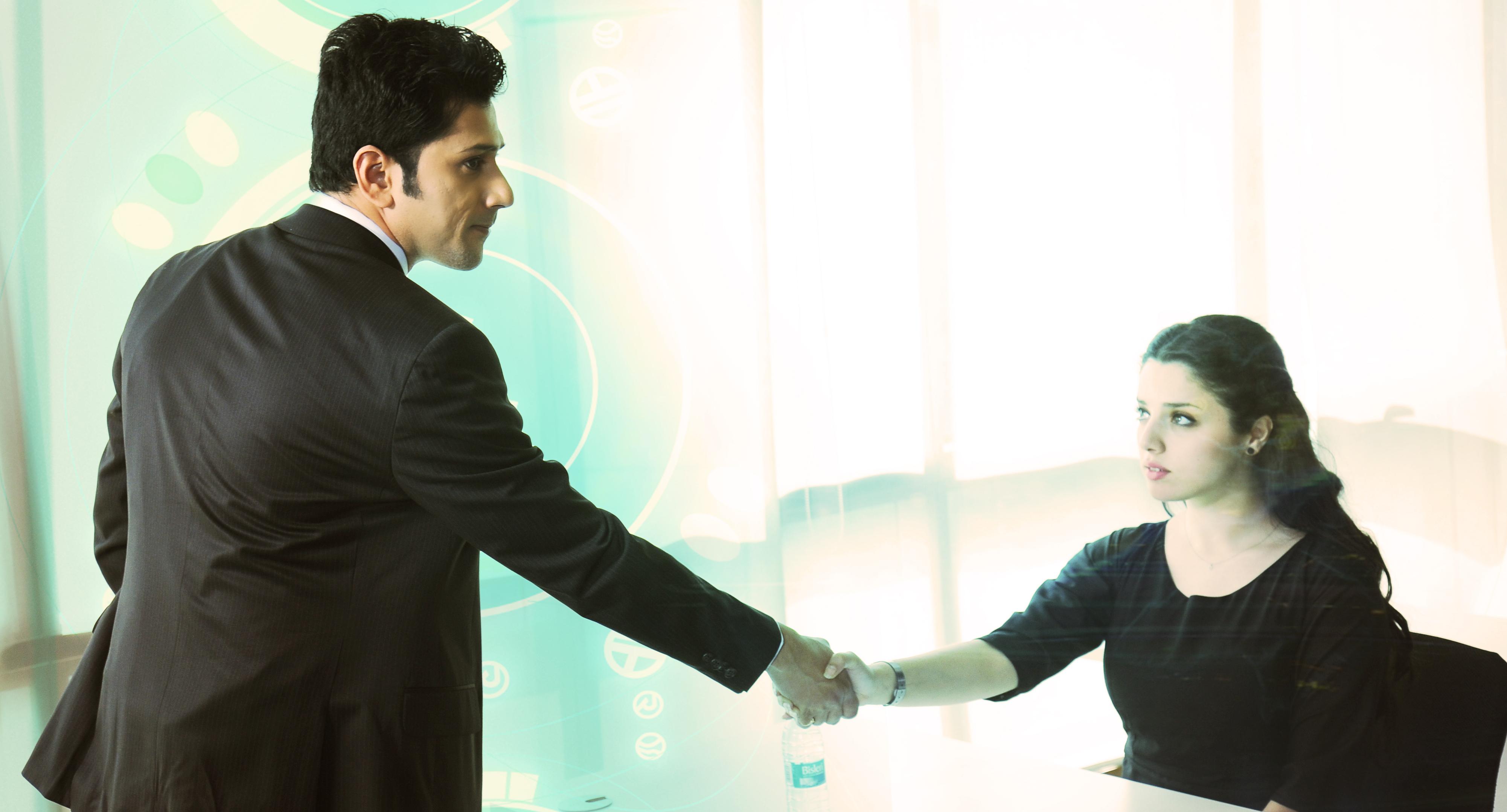 Taskara Movie Latest Posters