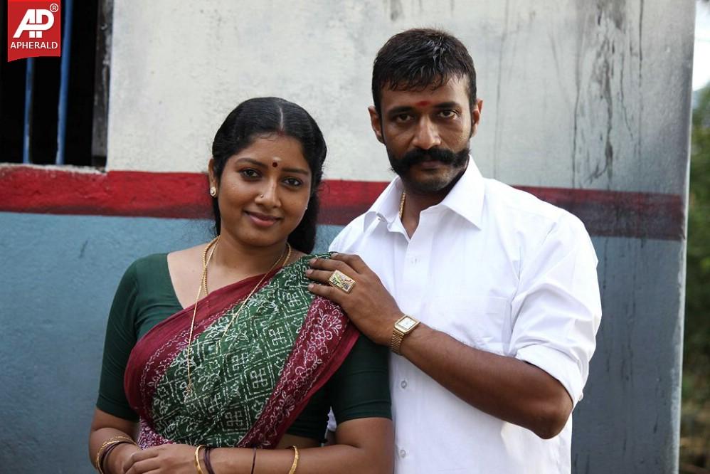 Thilagar Movie Stills
