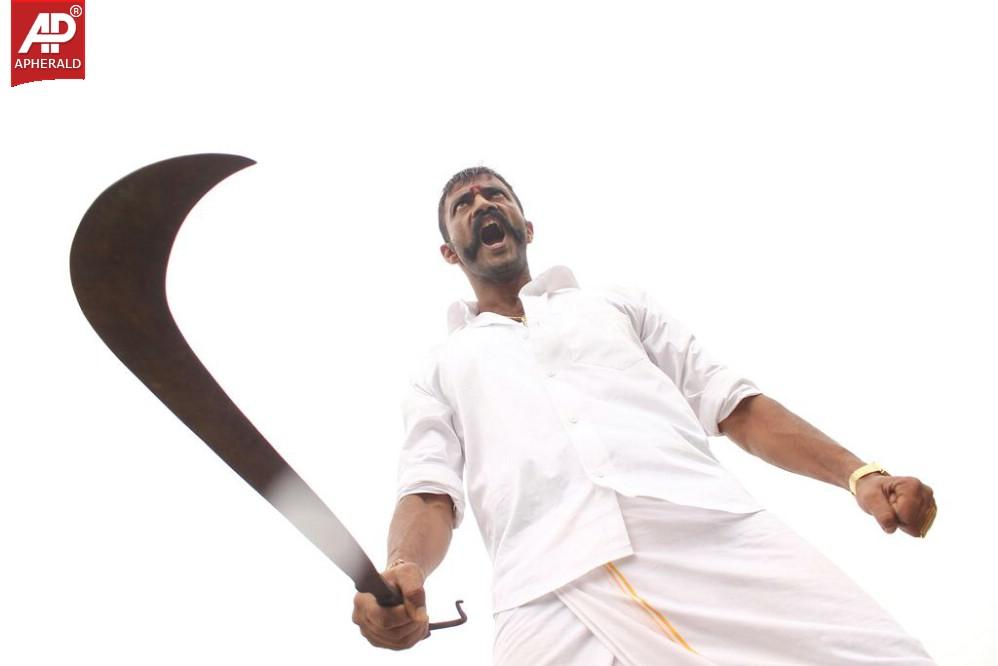 Thilagar Movie Stills