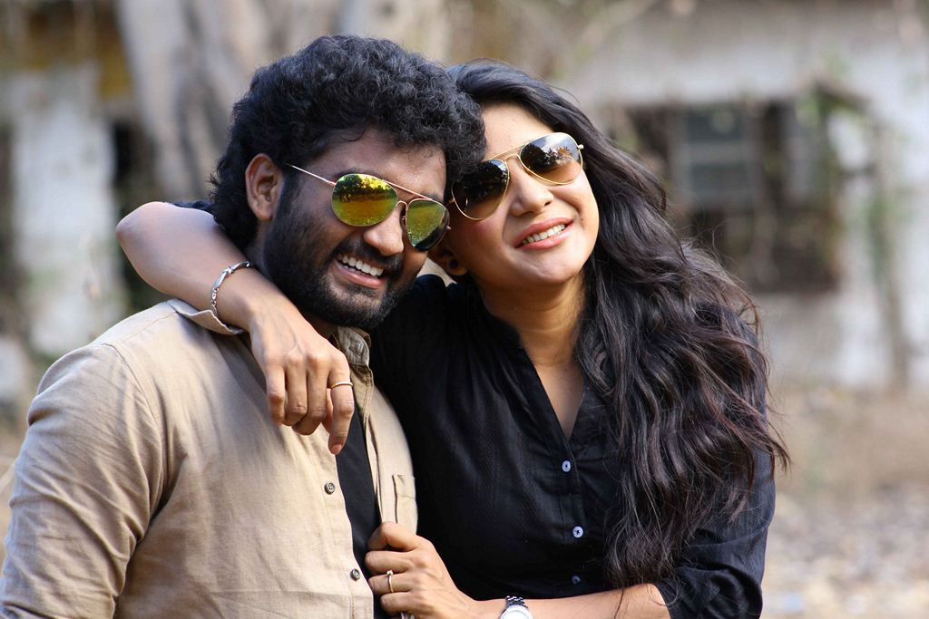 Thiruttu VCD Movie Stills