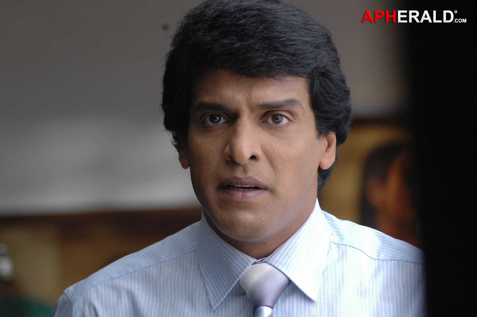 XYZ Movie Stills