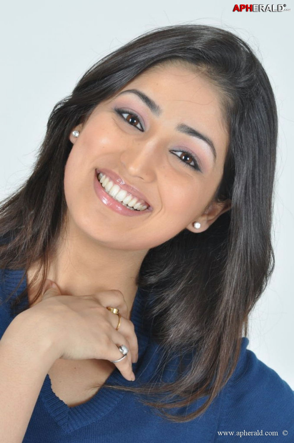 Yuddam Movie New Gallery