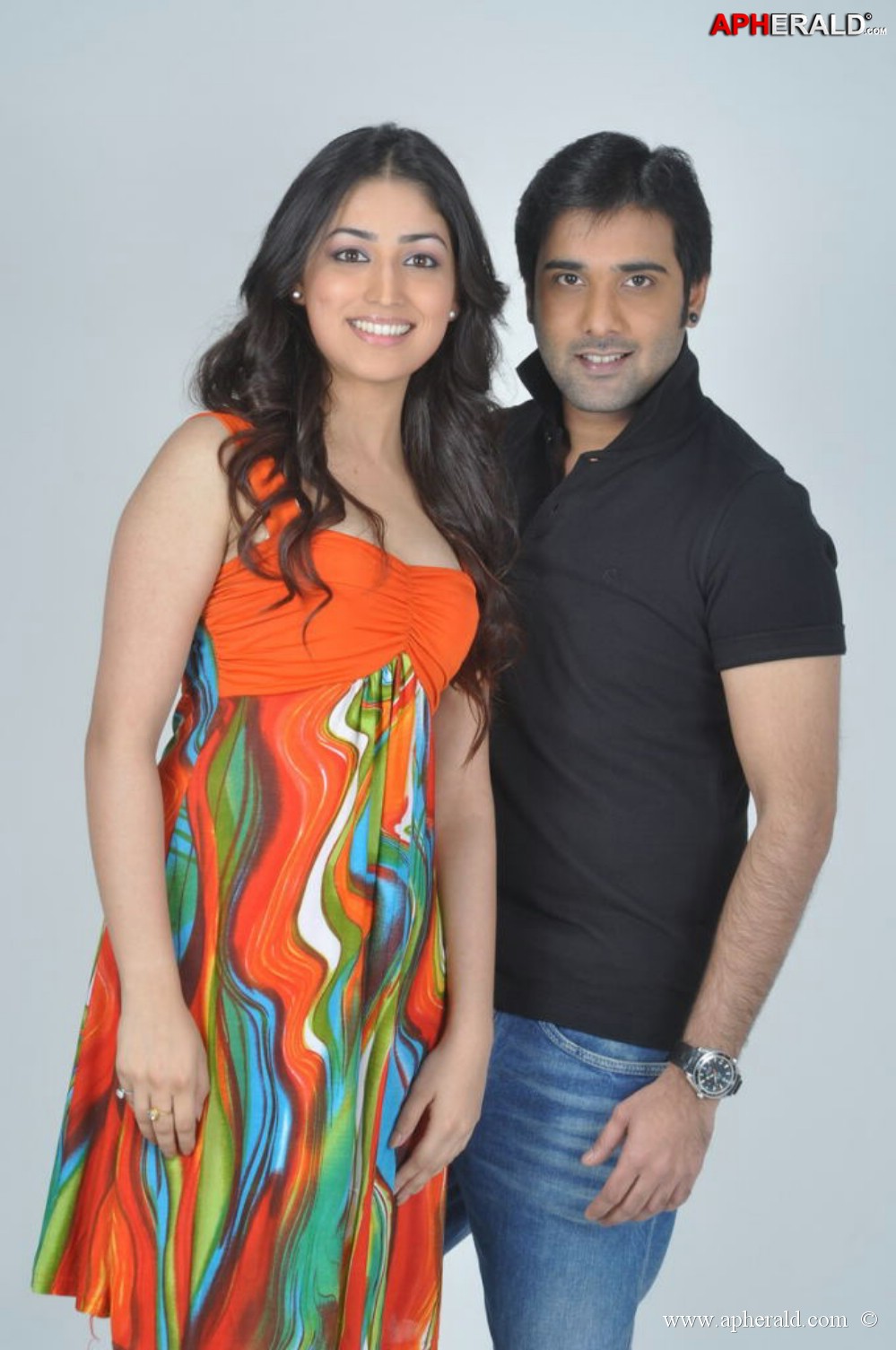 Yuddam Movie New Gallery