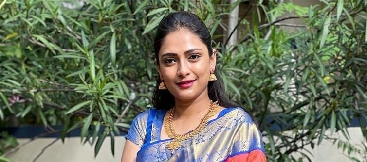 Movie reviews, Tollywood Gossips, Star News