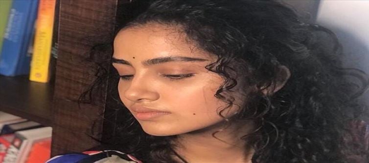 Movie reviews, Tollywood Gossips, Star News