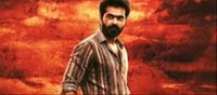 Triple Star Power in ‘Arasan’ – Exciting Update for Simbu F