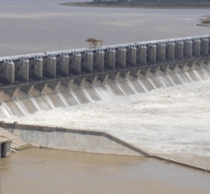 Telangana pins hope on Almatti dam for emergency releases