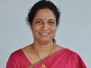 Gowru Charitha Reddy vs. Ramabhupal Reddy - Who is the winn