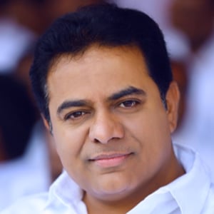 We will take action: KTR s sensational comments