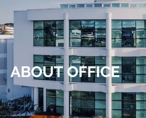 Qatar Investment Authority (QIA) Decides To Open An Office