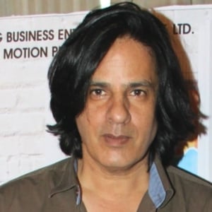 The Sad love life of Aashiqui fame Rahul Roy...