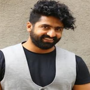 Anasuya and Sekhar Master trolled for their acts