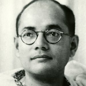 Netaji Subhash Chandra Bose s Great Grandson Quits BJP: Why?