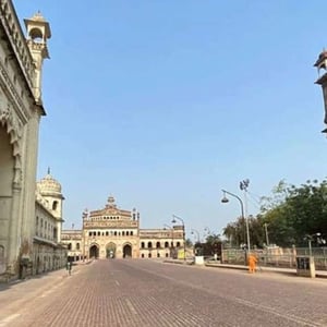 PM Narendra Modi to inaugurate a new airport at Sarsawa in