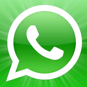 WhatsApp Calling vs Ringing – What’s the Difference?