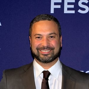 Why did Ravindra Kaushik become Nabi Ahmed Shakir, the stor