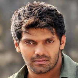 Do you know what Arya movie heroine is doing now?