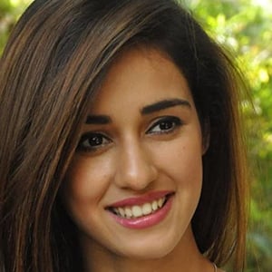 Disha Patani Bra Photo grabs Highest Likes for an Indian Ac