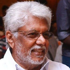 దురాచారాలపై పోరాడిన సంఘసంస్కర్త రాజా రామ్ మోహన్ రాయ్