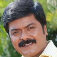 How Dinesh Karthik was betrayed by his First Wife and Mural