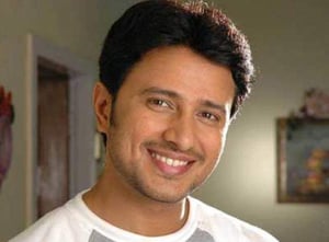 What is the truth about the murder of Y.S. Raja Reddy?