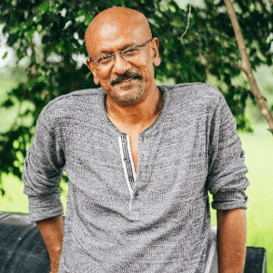 Where is senior music director Ramana Gogula now? Why did h