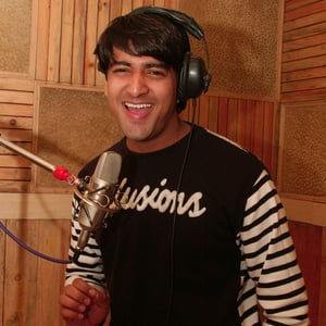 The Real story behind Major Sandeep Unnikrishnan..