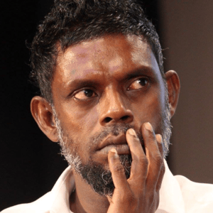 28 years struggles of Jailer Villain Vinayakan.