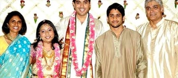 Sharath Vijayaraghavan