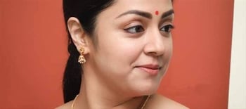 Jyothika