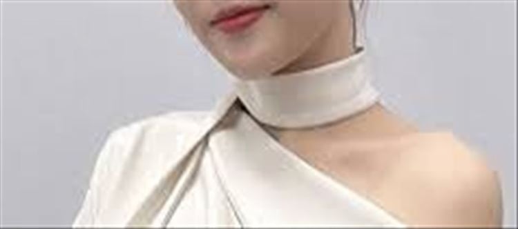 K-Pop Singer body found in hotel room??