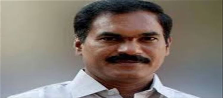 18 months imprisonment for Thota Trimurthulu..