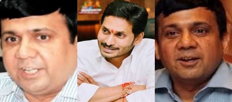 Ajay Jain: An Undisputed Officer with great ideas..