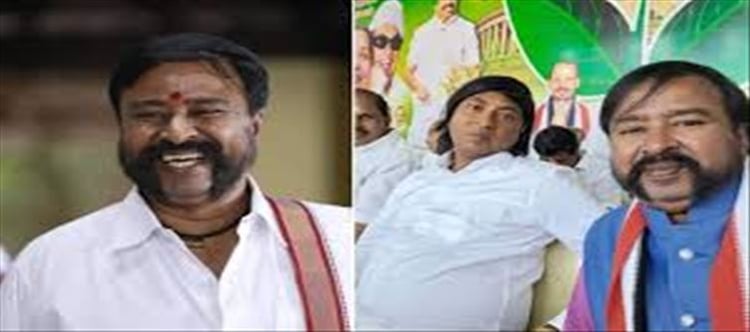 Another tragedy in cinema...Singam 2 actor Arul Mani passed