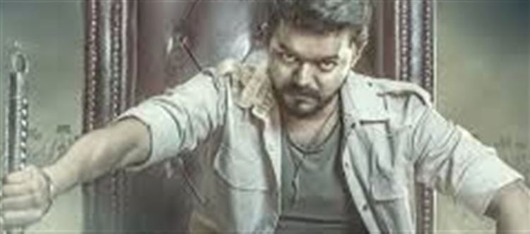 Director Vikraman Shares Scenes from Vijay’s Film ‘Unnai Ni