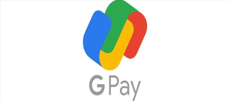 How to Stop Autopay in Gpay