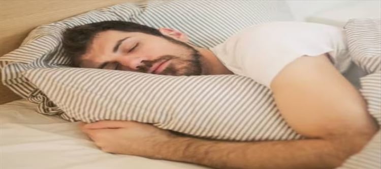 Real Life Kumbhakarna s in Kalachi Village.?