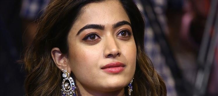 Telugu Guy Behind Rashmika Deep Fake Video