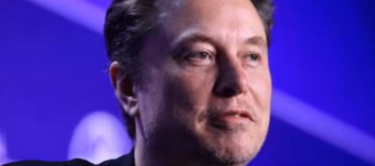 Tesla shareholders asked to reject Elon Musk s excessive Tesla shareholders asked to reject Elon Musk s excessive
