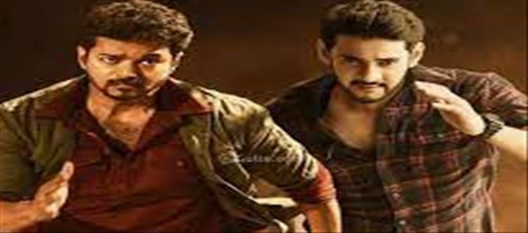 Vijay is likely to join a viral celebrity in GOAT film..