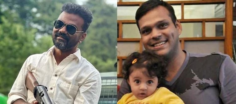 Why Major Mukund Varadarajan s caste and Hindu identity was